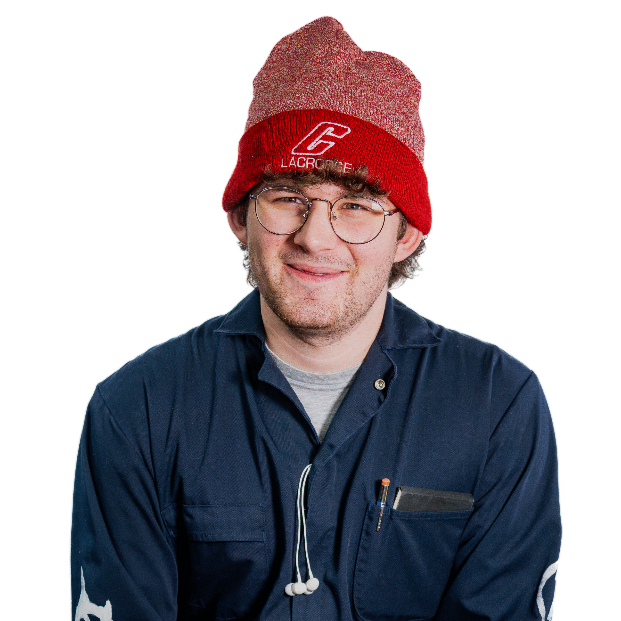 Portrait Photographer & Brand Designer | Metro Detroit & Lansing